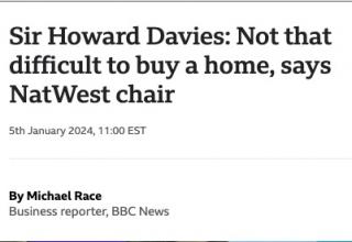 19 of the Funniest Headlines From the Weekend - Funny Gallery | eBaum's ...