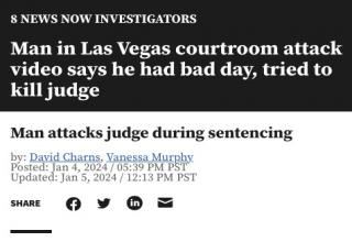 19 of the Funniest Headlines From the Weekend - Funny Gallery | eBaum's ...