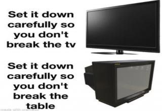 Wayback Whensday: 20 Nostalgic Memes For People Who Now Pay Taxes ...