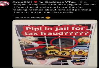 31 Tax Season Memes Here to Audit You - Funny Gallery | eBaum's World