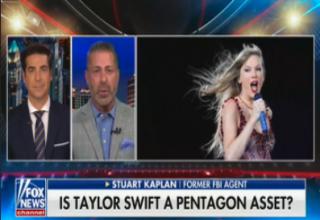 20 of the Most Off the Wall Headlines From This Week - Funny Gallery ...