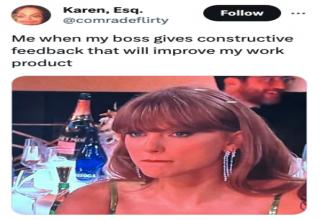 TGIF Work Memes: 18 Work Memes to Laugh at on Your Break - Funny ...