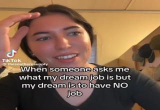 TGIF Work Memes: 18 Work Memes to Laugh at on Your Break - Funny ...