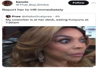 TGIF Work Memes: 18 Work Memes to Laugh at on Your Break - Funny ...