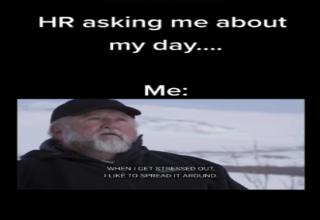 TGIF Work Memes: 18 Work Memes to Laugh at on Your Break - Funny Gallery | eBaum's World