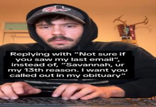 TGIF Work Memes: 18 Work Memes to Laugh at on Your Break - Funny ...