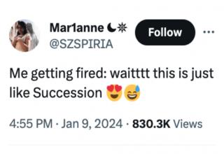 TGIF Work Memes: 18 Work Memes to Laugh at on Your Break - Funny ...