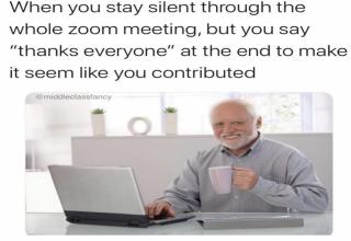 27 Mid-Week Work Memes to Laugh At By EOD - Funny Gallery | eBaum's World