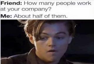 27 Mid-Week Work Memes to Laugh At By EOD - Funny Gallery | eBaum's World