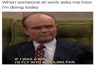 27 Mid-Week Work Memes to Laugh At By EOD - Funny Gallery | eBaum's World