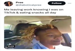 20 Fresh Work Memes and Tweets to Laugh at Under Your Desk - Funny ...