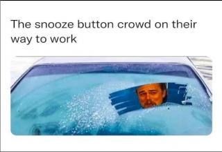 20 Fresh Work Memes and Tweets to Laugh at Under Your Desk - Funny ...