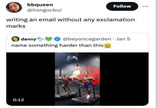 20 Fresh Work Memes and Tweets to Laugh at Under Your Desk - Funny ...