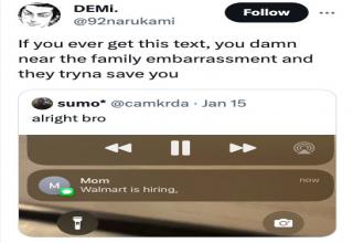 20 Fresh Work Memes and Tweets to Laugh at Under Your Desk - Funny ...