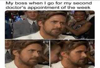 20 Fresh Work Memes and Tweets to Laugh at Under Your Desk - Funny ...