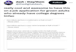 20 Fresh Work Memes and Tweets to Laugh at Under Your Desk - Funny ...