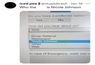 20 Fresh Work Memes and Tweets to Laugh at Under Your Desk - Funny ...