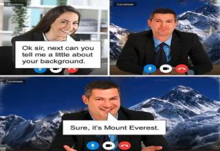 20 Punny Dad Jokes to Pull Your Finger - Funny Gallery | eBaum's World