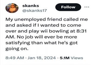 20 Monday Work Memes to Soothe the Pain of Clocking In - Funny Gallery ...