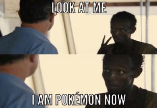 23 'Palworld' Memes That are Better Than 'Pokemon' - Funny Gallery ...