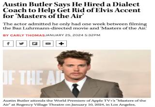 20 of the Funniest Headlines that Blur The Line Between News and Satire ...
