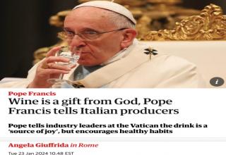 20 of the Funniest Headlines that Blur The Line Between News and Satire ...