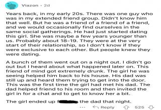 22 People Share the Worst Cheating Story They Ever Heard - Wow Gallery ...