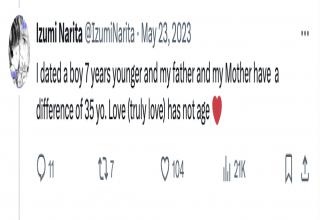 22 Random Statements Made into Profound Quotes - Funny Gallery | eBaum ...