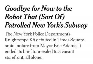 The 20 Most Outrageous and Funniest Headlines From This Past Week ...