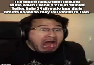 19 Neuralink Memes to Download With Your Brain - Funny Gallery | eBaum ...