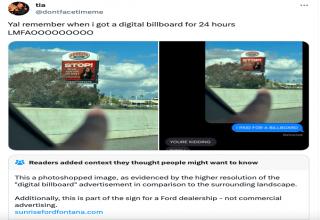 25 Community Notes Roasts That Cite Their Sources - Funny Gallery ...