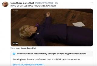 25 Community Notes Roasts That Cite Their Sources - Funny Gallery ...