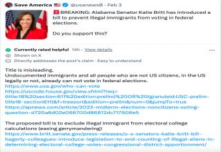 25 Community Notes Roasts That Cite Their Sources - Funny Gallery ...