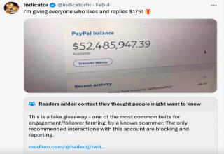 25 Community Notes Roasts That Cite Their Sources - Funny Gallery ...