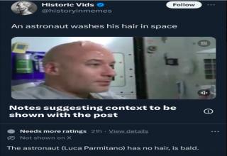 25 Community Notes Roasts That Cite Their Sources - Funny Gallery ...