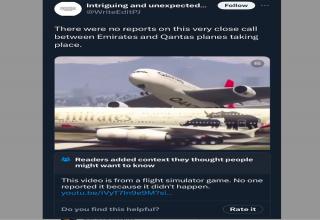 25 Community Notes Roasts That Cite Their Sources - Funny Gallery ...