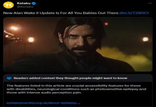 25 Community Notes Roasts That Cite Their Sources - Funny Gallery ...