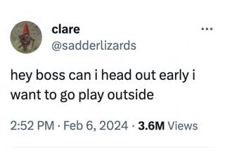 20 Funny Mid-Week Work Memes to Make Your Week Less Mid - Funny Gallery ...