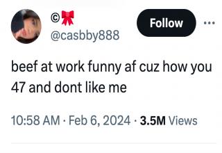 20 Funny Mid-Week Work Memes to Make Your Week Less Mid - Funny Gallery ...