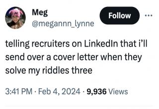 20 Funny Mid-Week Work Memes to Make Your Week Less Mid - Funny Gallery ...