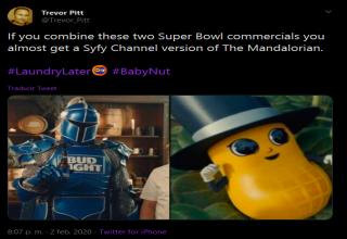 22 Memes From Super Bowls Past to Get Ready For Sunday | eBaum's World