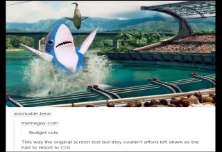 22 Memes From Super Bowls Past to Get Ready For Sunday | eBaum's World