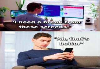 19 Friday Work Memes to Laugh At On Company Time - Funny Gallery ...