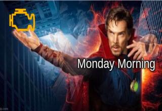 20 Funny Work Memes to Help Cure Your Monday Blues - Funny Gallery ...