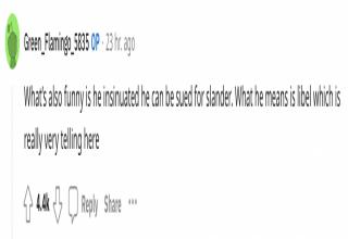 Toxic CEO Responds to Negative Glassdoor Review and Proves the Reviewer ...