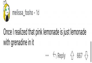 25 Obvious Things People Have Only Just Realized - Funny Gallery ...