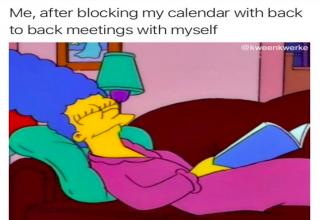21 Friday Work Memes to Laugh at On the Clock - Funny Gallery | eBaum's ...