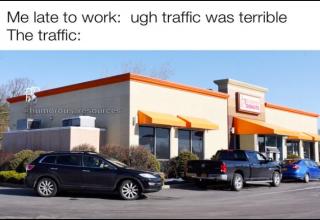 20 Work Memes To Remind You That Work Stinks - Funny Gallery | eBaum's ...
