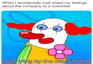 20 Work Memes To Remind You That Work Stinks - Funny Gallery | eBaum's ...