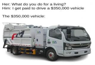 20 Funny Work Memes to Clock Out With - Funny Gallery | eBaum's World